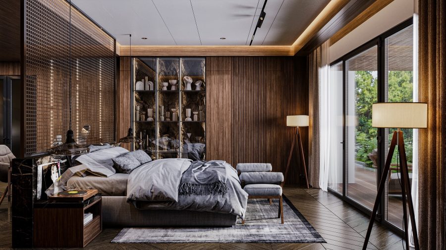 About Us - PIXL Studio